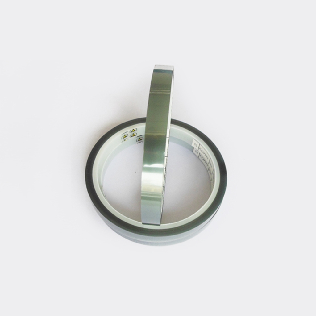 kaptan tape