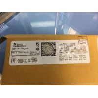 Quality TPS61165DBVR  SOT23-6  SMDIntegrated Circuits MCU Controller Microcontrol for sale