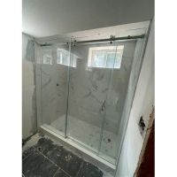 Quality Clear Reflective Float Glass in 2mm 3mm 4mm 5mm 5.5mm 6mm 8mm 10mm 12mm 15mm for sale