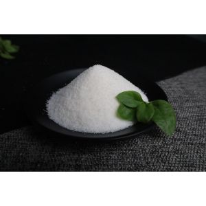 Quality High Absorption Capacity Super Absorbent Polymer Odorless Swelling Ability for sale
