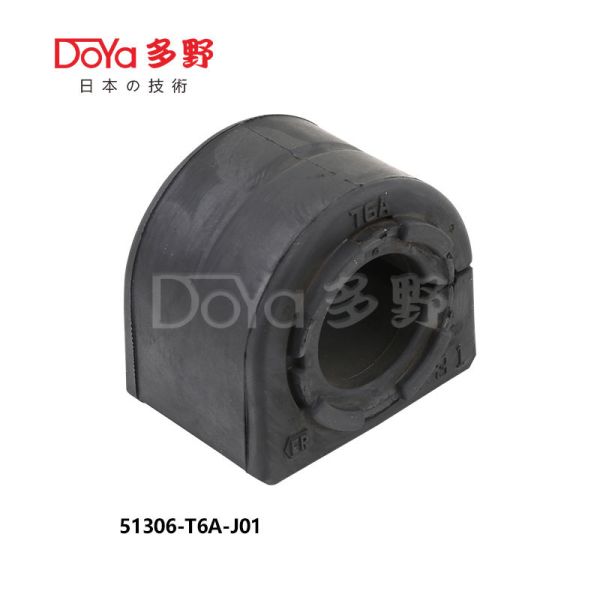 Quality 51306-T6A-J01 for sale