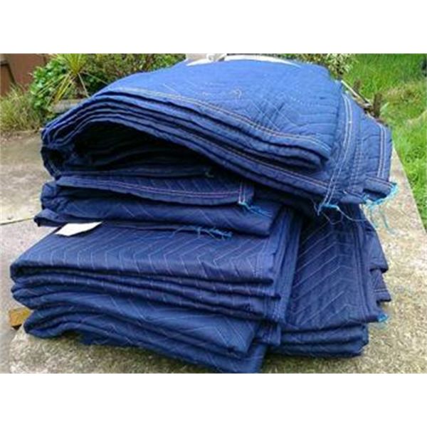 Quality Anti Slip PVC Treadmill Mat Bike Training Mat Gym Floor Protection for sale