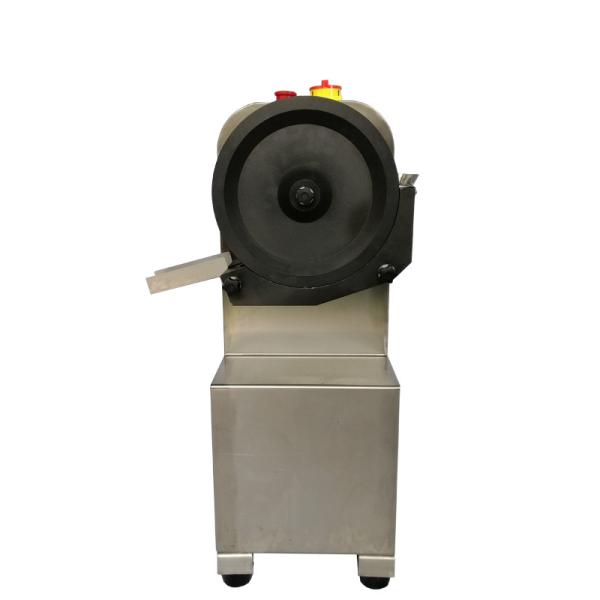 Quality P110 Automatic Small Protein Ball Making Machine for sale