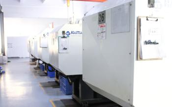 China Factory - Shenzhen HUAYI-FADA Technology Co,.LTD