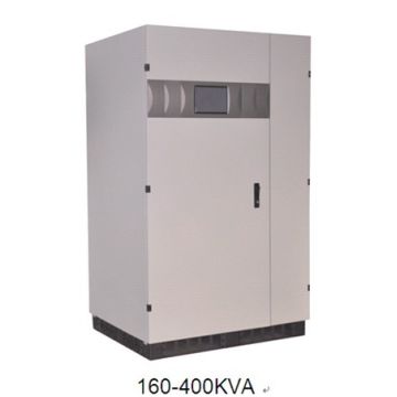 Quality 10KV - 400KVA Online Low Frequency UPS / HRD PV Network UPS for sale