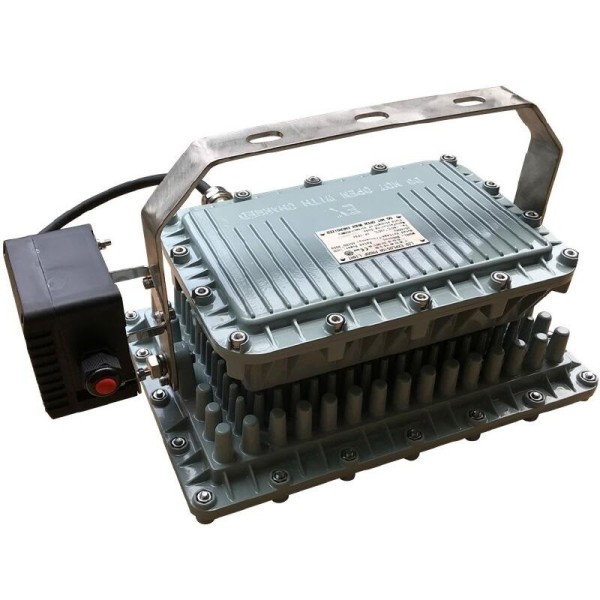 Quality 100W Explosion Proof LED Flood Light for sale