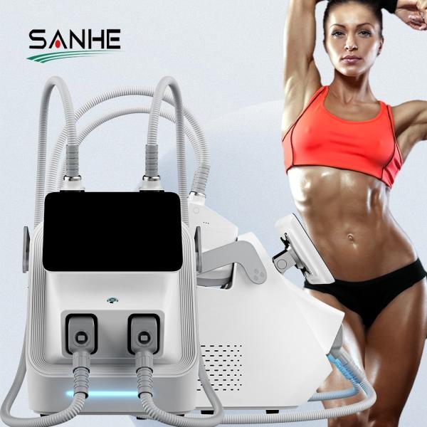 Quality 360 Cryo Body Slimming Equipment Fat Freezing Cryolipolysis 360 Cellulite for sale