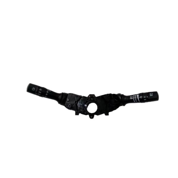 Quality CCC Certified Auto Parts Combination Switch for JAC IEV7S in Black for sale