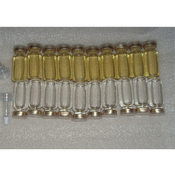 Quality Anti-Aging, Telangiectasia Improvement, Whitening Essence / Serum For Derma for sale