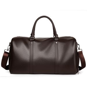 Quality Polyester Inner Lining EVA Carrying Case Foam Slit Pocket for Electronics for sale