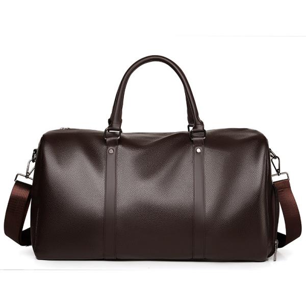 Quality Polyester Inner Lining EVA Carrying Case Foam Slit Pocket for Electronics for sale