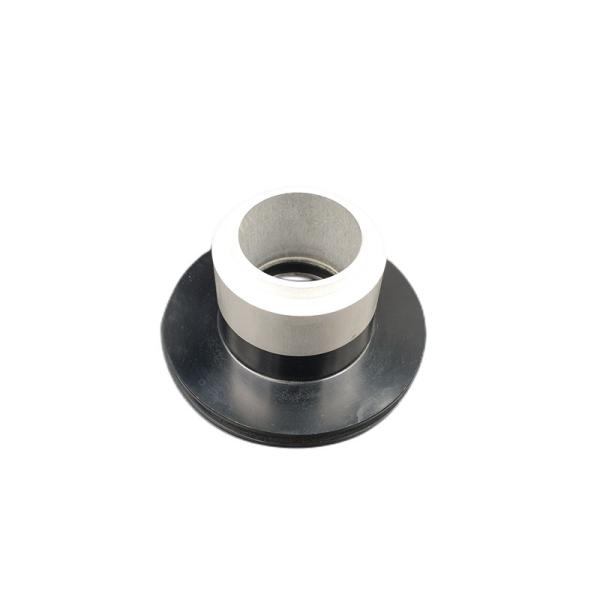 Quality Brass Material Capabilities for Customized Precision Machining Parts in Aviation for sale