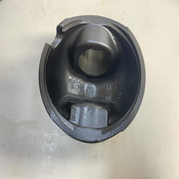 Quality C7 Engine Piston For Parts 238-2720 for sale