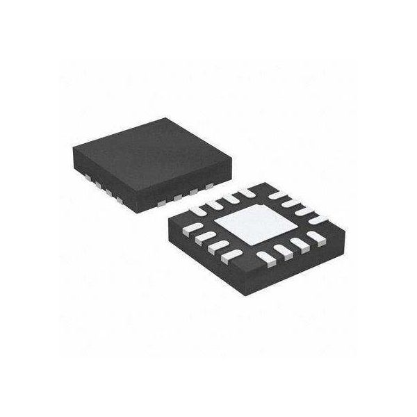 Quality 2000874-2 for sale