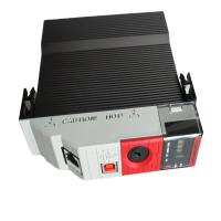 Quality PLC 1756-PA75 5570 PREFERRED POWER SUPPLY MODULE for sale