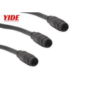 Quality Scooter Battery Connector for sale