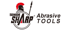 China SHANDONG MINGHANG ABRASIVE TOOLS CO.,LTD logo