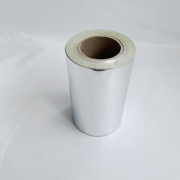 Quality 29N Logistics 23UM Printable Adhesive Labels for sale
