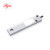 Quality Lift Parallel Beam Strain Gauge Load Cell Aluminum Alloy 25kg for sale