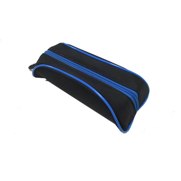 Quality ISO Mini Speaker Case 23*9.5*8.3 CM Double-side Jersey Surface Fabric for sale