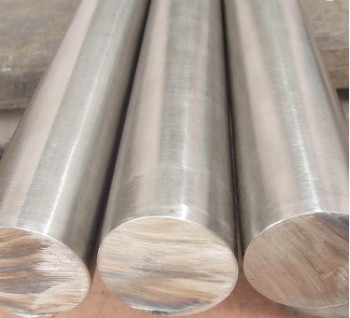Quality S31803 304 201 2mm 3mm 6mm Stainless Steel Bright Bar for sale