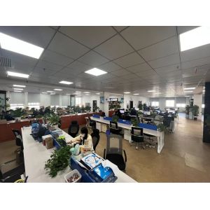 China Factory - Beijing Silk Road Enterprise Management Services Co., Ltd.