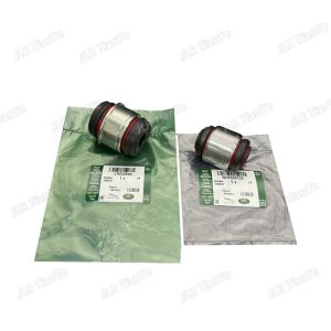 Quality Suitable for Land Rover chassis liner LR032644 RHF500100 RBK500220 RHF500031 for sale