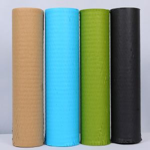 Quality Compact Honeycomb Paper Sheet 10x20cm Eco Friendly Honeycomb Paper Packaging for sale