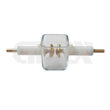 Quality 80kv Transformer Tester Automatic Insulating Oil Dielectric Strength Measuring for sale