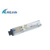 china 1000 BASE SFP Transceiver Module 1.25G/1.25G Tx1490nm/Rx1310nm SC EPON OLT SFP