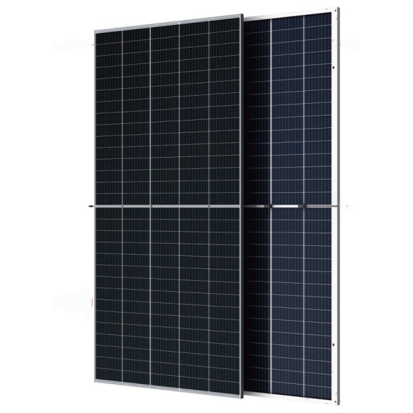 Quality 450w Monocrystalline Solar Panels for sale