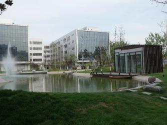 China Factory - Wenzhou Dingrao New Materials Sales Co., Ltd.