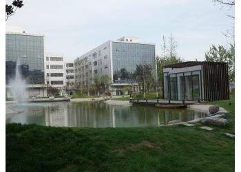 China Factory - Wenzhou Dingrao New Materials Sales Co., Ltd.
