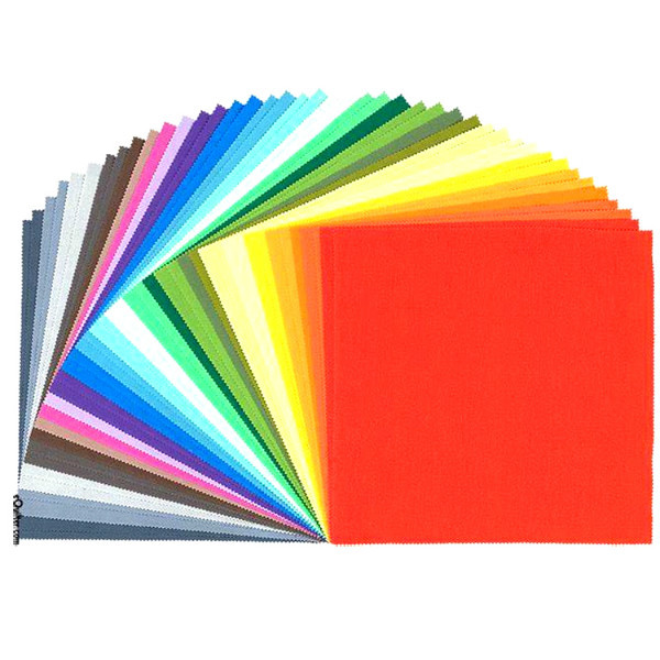 Quality High Tensile Strength Dust Free A4 ESD Cleanroom Paper for sale