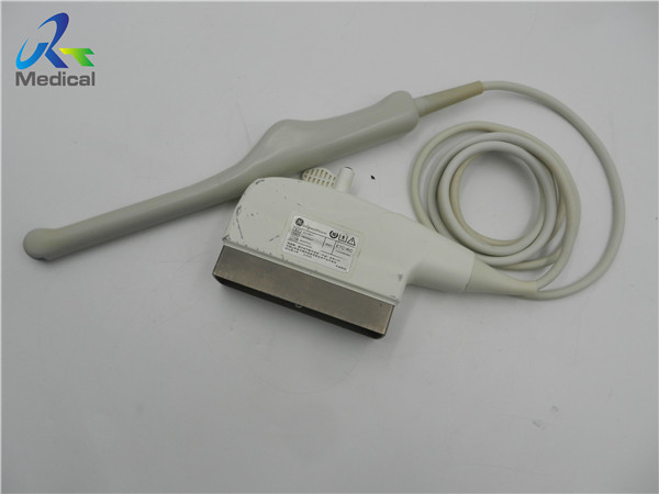 Quality Microconvex Used Ultrasound Probe For Endocavity for sale
