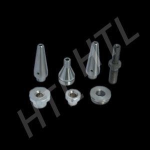 Quality Customized Automatic Lathe Machining Coolant System 380V 6000rpm Metal Lathe for sale