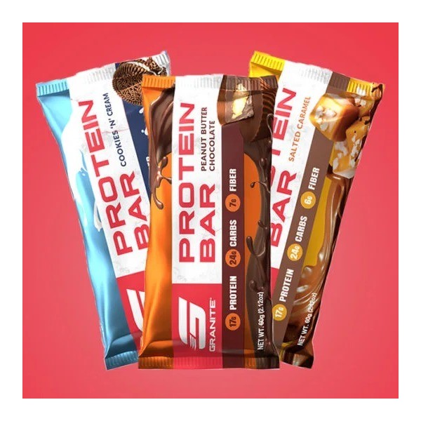 Quality Disposable Clear Custom Logo Heat Seal Plastic Mylar Bags Rectangular 4g Foil Candy Mushroom PET Chocolate Bar Packaging Smell Proof Plastic Bags for sale