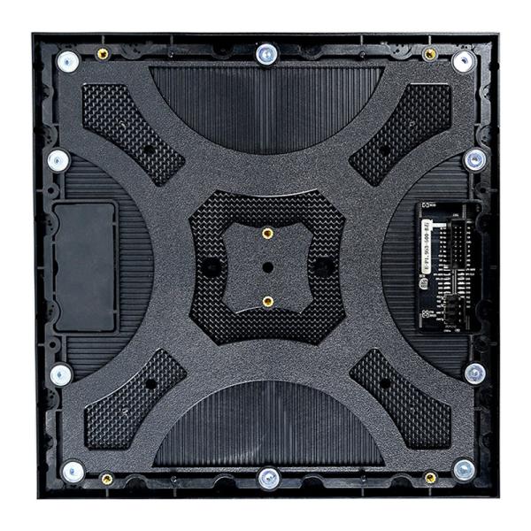 Quality P1.953mm Led Screen Display Board Dustproof With Durable Construction for sale