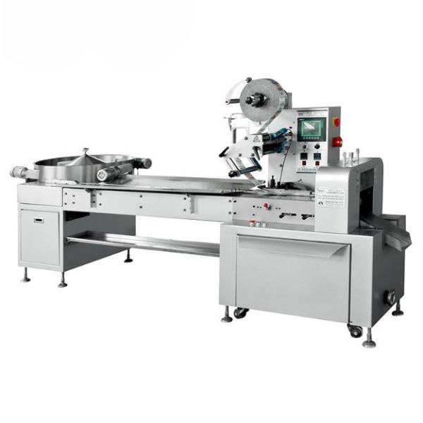 Quality 50HZ Automatic Packing Machine for sale