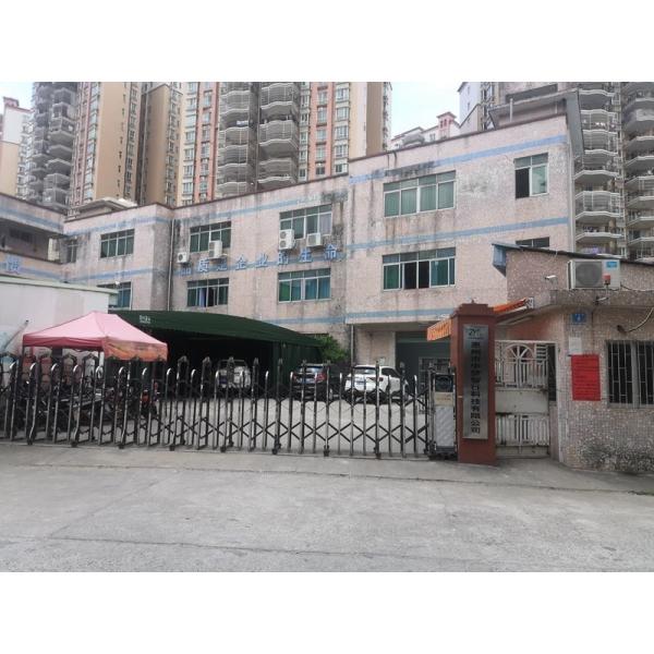 Quality Electric Bike Supplier Audit Services Third Party Inspection factory visit for sale