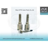Quality Bosch Piezo Nozzle for sale
