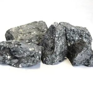 Quality Quality Assurance Calcium And Silicon Block / Grain / Powder For Cast Iron for sale