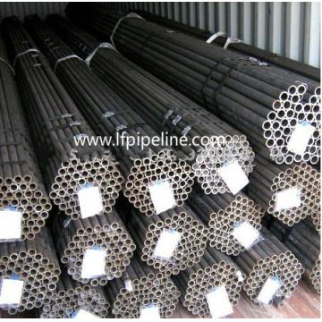 Quality China supplier carbon steel pipe price per ton for sale