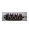china YD25 Crankshaft 12200-AD21A 12200-AD210 12200AD21A 12200AD210 for NISSAN 2.5L