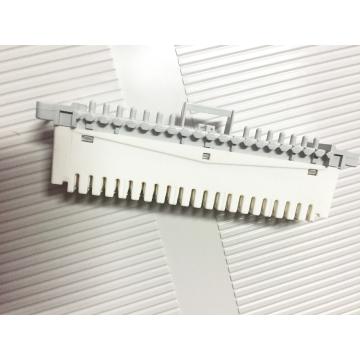 Quality LSA PLUS Krone Disconnection Module , Krone Module 10 Pair For Telecommunication for sale