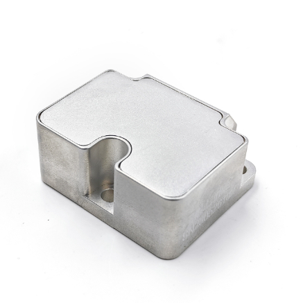 Quality Stim300 IMU Accelerometer Gyro Sensor Factory Supply for sale