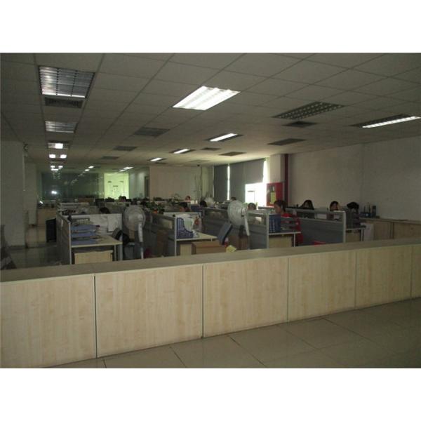 Quality FDA Third Party Factory auditing , Supplier Inspection Services for sale