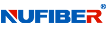 China Shenzhen Fivision Digital Technology Co.,Ltd logo