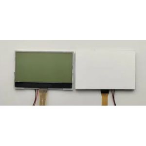 Quality 128x64 LCD Display for sale