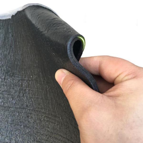 Quality Fast Curing Polyurethane Waterproof Coating Anti Corrosion Weather Resistant For for sale